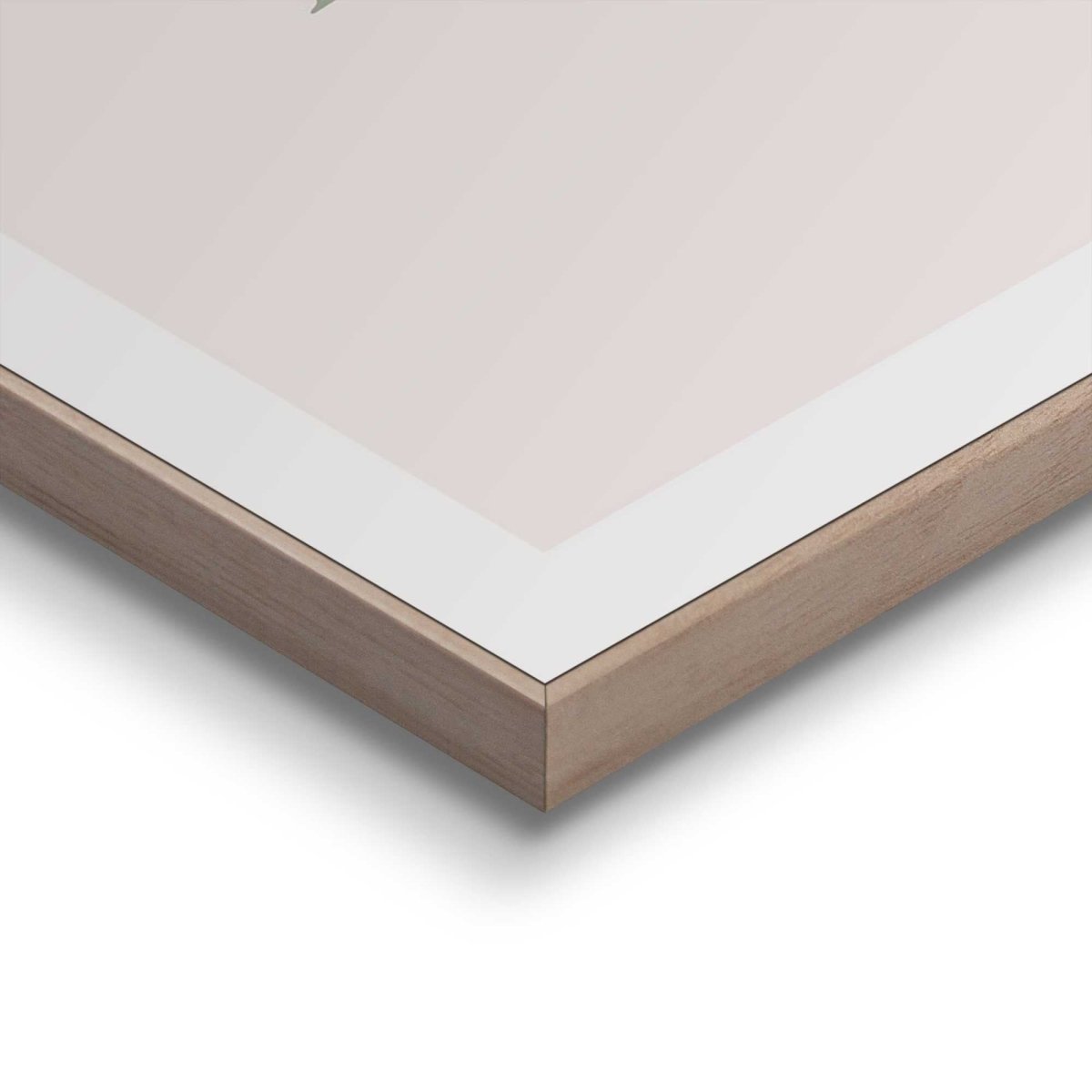 Bilder Set Van Goghs blühender Garten 50x40 | Reinders – Reindersshop