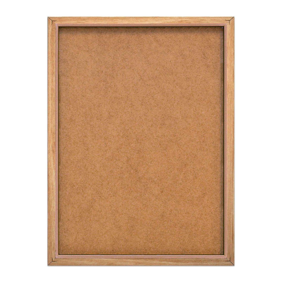 Bilder Set Van Goghs blühender Garten 50x40 | Reinders – Reindersshop