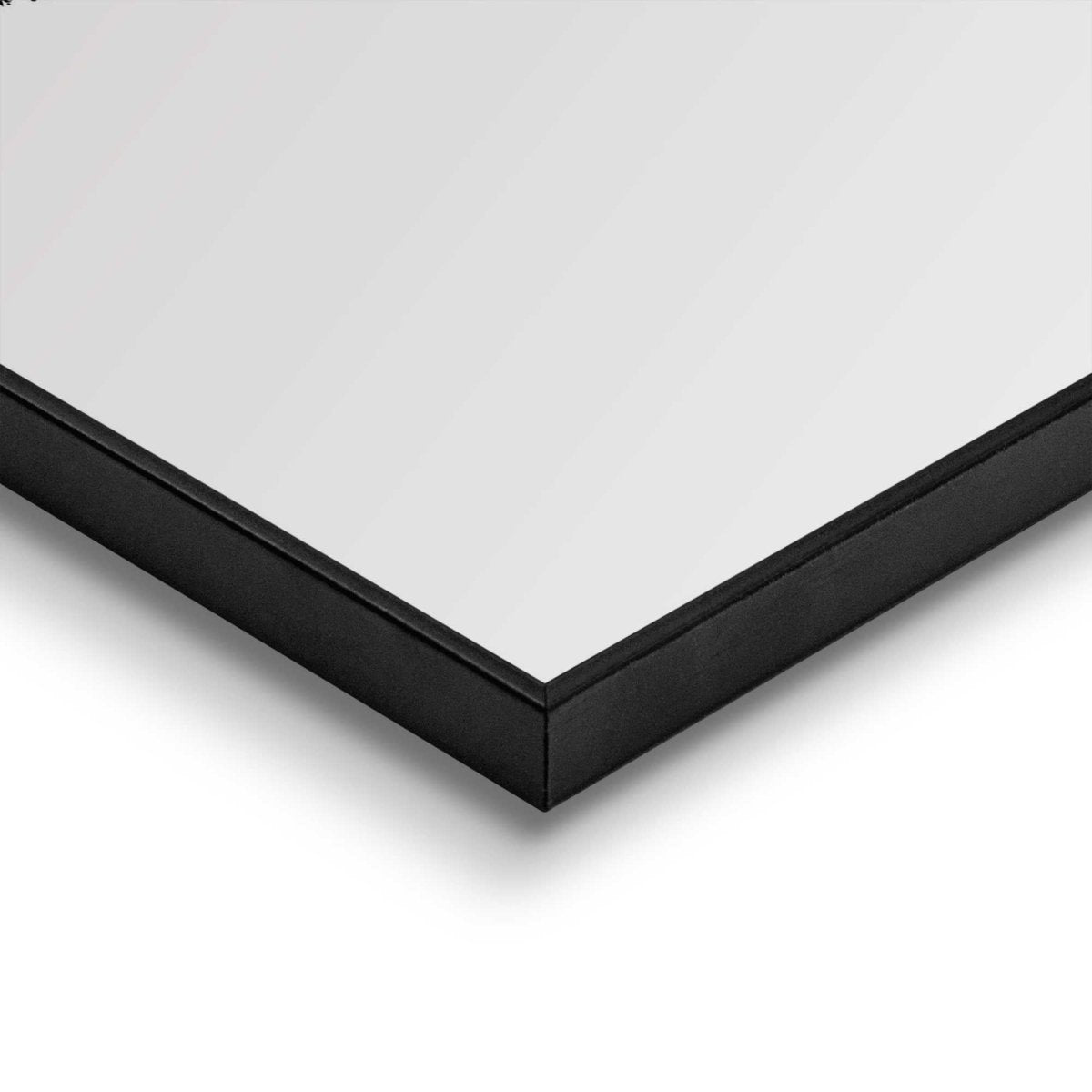 Bilder Set Wahre liebe 30x20 | Reinders – Reindersshop