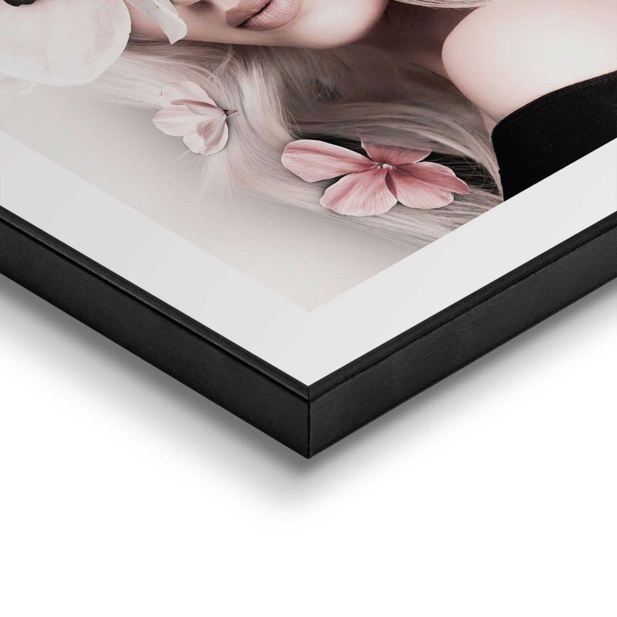 Bilder Set Französische Mode 40x30 | Reinders – Reindersshop