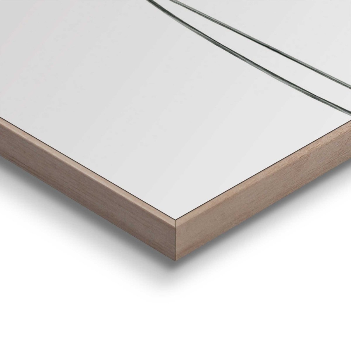 Bilder Set Stilles Glück 30x20 | Reinders – Reindersshop